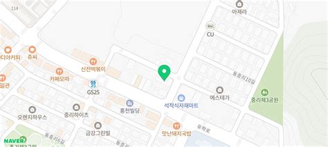 K5 하이브리드 차량 외벨트세트워터펌프텐셔너아이들베어링외벨트교환 후 부동액주입 By 구미 외벨트 겉벨트세트 교환 전문