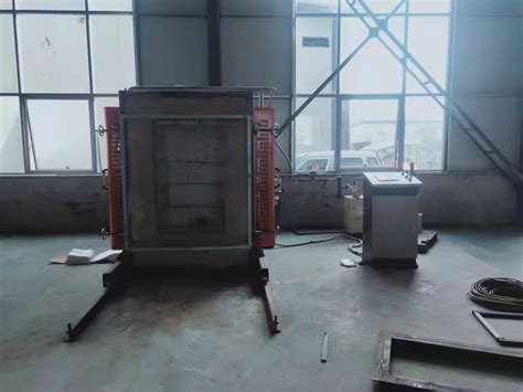 China Fire Proof Glass Testing Furnace Manufacturers Suppliers Factory