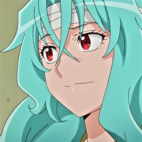 Tomoe🐉 Tomoe Anime Wallpaper Anime