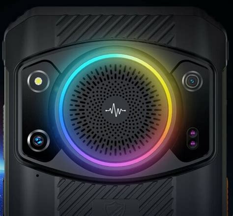 uleFone Armor 21 to czołg nie telefon! Oto promocja na start
