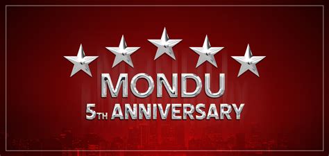 Цаатан хүүгийн дууны үг Хүүжүү найзаа Хүрээд ирдээ хое Аав ээжийнхээ Ажилд нь тусалъя хое Цастай