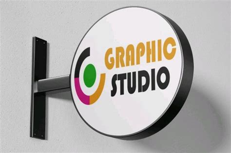 Rehana Javed On Linkedin Logodesign Graphicdesign Branding