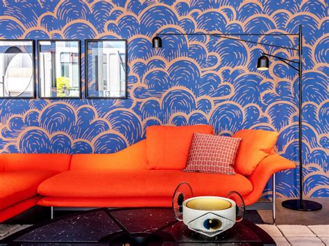 Cassina Opens In Los Angeles Design Magazine Delood