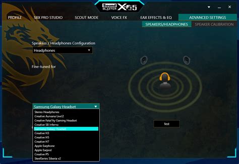 Aaf Optimus Dch Audio Modded Driver For Windows 10 11 For All Hdaudio Enumerator Chips