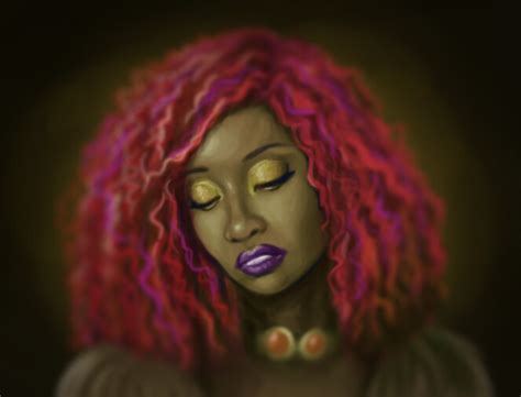 Artstation Starfire