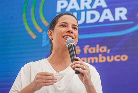 Governo Raquel Lyra lança nesta segunda feira o programa Mães Por