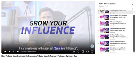 Why Is Podcasting Important For Business Echovme Digital