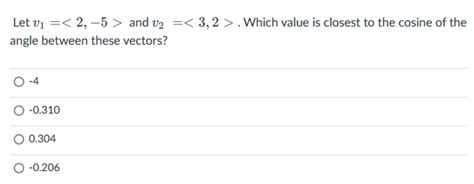 Solved Find The Logical Equivalence Of P QT P QT Using Chegg Com