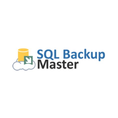 SQL Backup Master V6 Pro Edition GRACHO