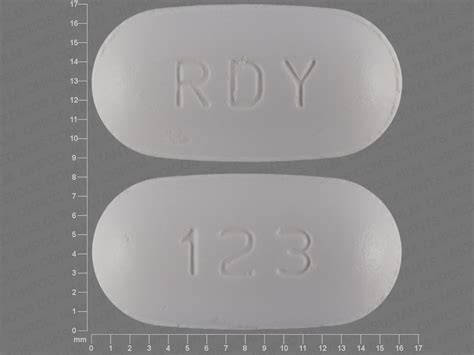 Pill Identifier Atorvastatin Calcium Ndc