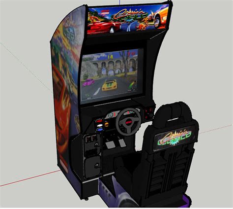 Import Collada Model Not Correct Modeling Blender Artists Community