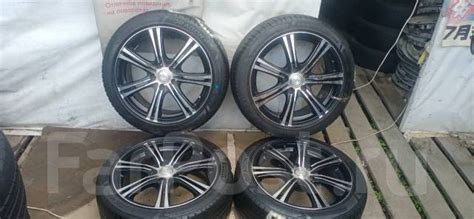 225/45R18, 18", 1 шт, 225 мм, 45 %, радиальный, Pirelli Dragon Sport ...
