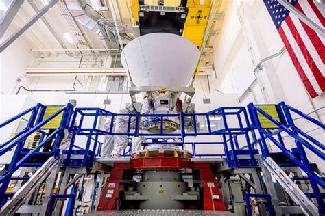 Fda Vaccine Meeting Canceled And Nasas Galaxy Mapping Mission Morning