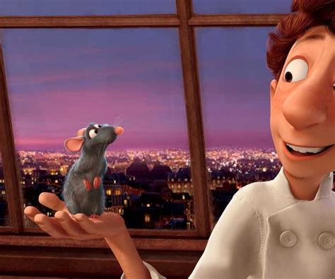 The 20 Best Disney Duos Of All Time Ranked