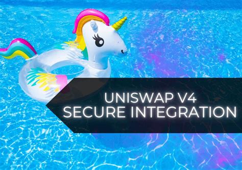 Morad Boktaya On Linkedin Smart Contract Audits Composable Security 🇵🇱⛓