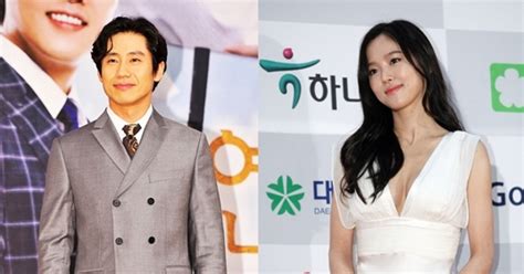 신하균 강한나 순수의시대 파격 커플호흡 맞추나 긍정검토