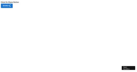 Try Js Func Forked Codesandbox