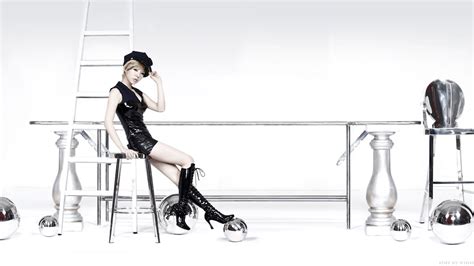 Mr Taxi Wallpapers Kpop Girl Power Photo 27738495 Fanpop