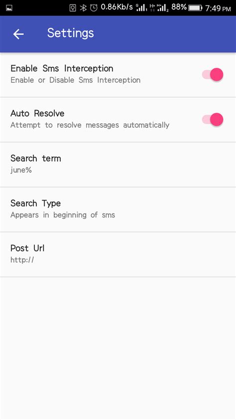 The Javascript Thread Programming 2 Nigeria