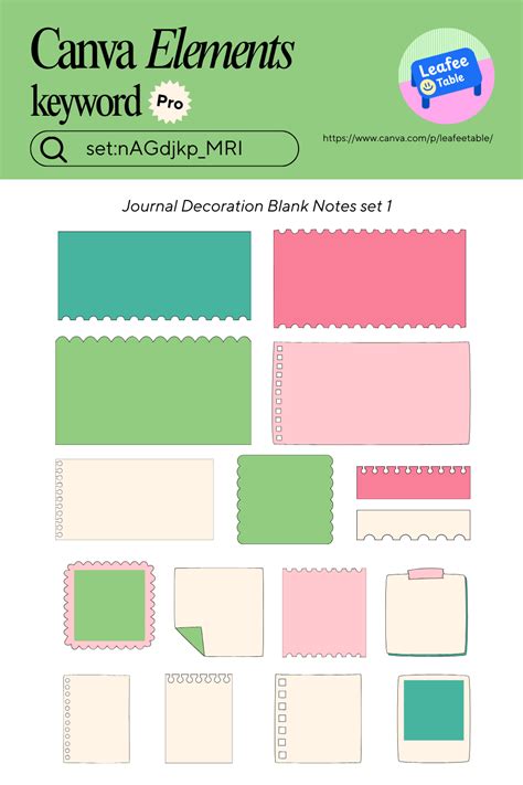 190 Powerpoint Tutorial Ideas In 2025 Powerpoint Tutorial Graphic Design Tutorials Learning