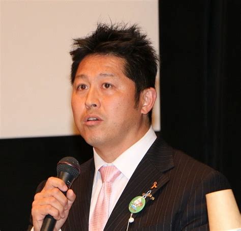 三重の自民党県議「国葬反対の8割は隣の大陸から」 ソースは高市早苗氏の講演と説明：東京新聞デジタル