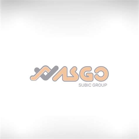 Asgo International On Linkedin 👁 Discover The Asgo Mvz Mixer