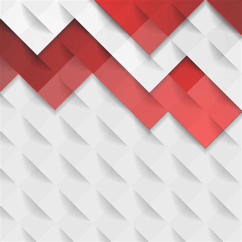 Abstract Technology Geometric Mosaic Background 26178080 Vector Art At