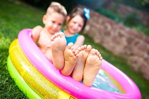 Οι ιδιωτικοί βρεφονηπιακοί σταθμοί της Δυτικής Ελλάδας λειτουργούν κανονικά σήμερα και αύριο 🎈