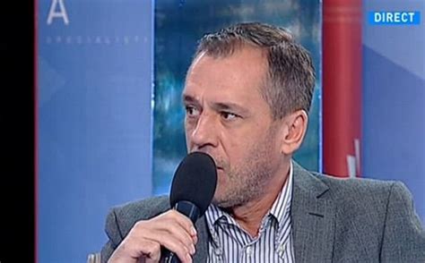 Plângerea Lui Ciuvică Privind „avocata” Cameliei Bogdan Clasată De