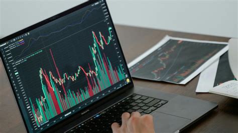 Iot And Structural Health Monitoring On Linkedin Ai Structural
