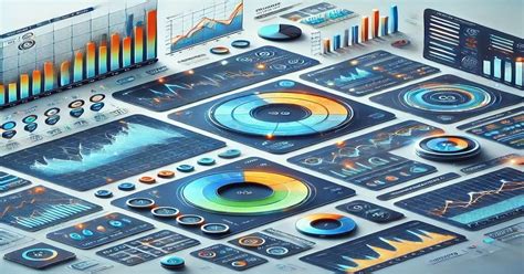 How Web Analytics Helps Business Octoix