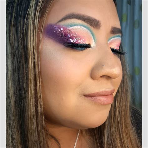 Anggie Lapoint Anggie Lapoint Added A New Photo — In