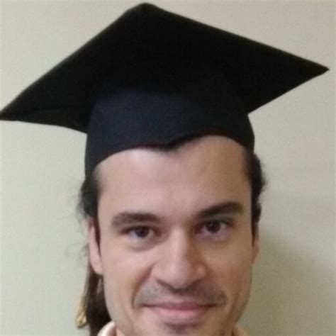 Ivan Ralev University Of Ruse Angel Kanchev Ruse Ur Department Of Computing Research