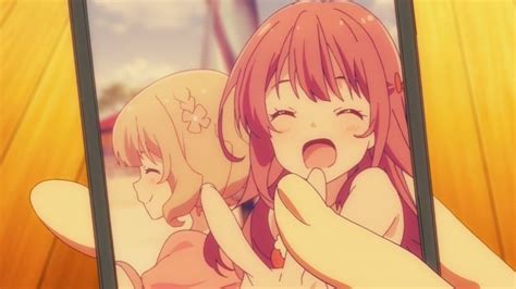 Girlish Number Hits The Beach Sankaku Complex Girlish Number Hits The Beach Sankaku Complex