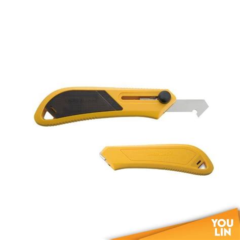 Olfa Cutter Plastic L Pc L Hobby Craft And Utility Mod