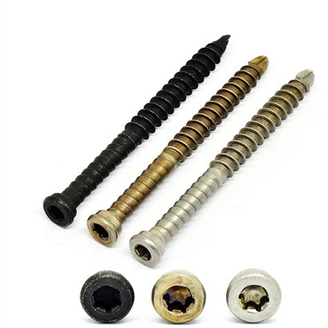 Nina Wang On Linkedin Cladding Screw Call Nina