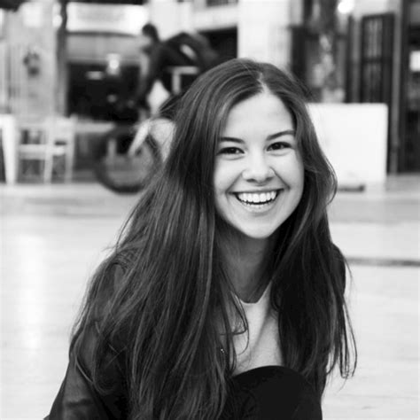 Emma Roose Ghent Flemish Region Belgium Professional Profile