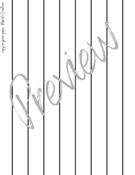 Sh Flower Digraph Practice By Miss H S Creations Tpt