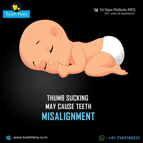 Dr Tejas Melkote Posted On Linkedin