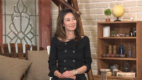 萬田久子 事実婚のまま約30年連れ添った亡きパートナーの棺に婚姻届を入れたことを告白 めざましmedia “好き”でつながる