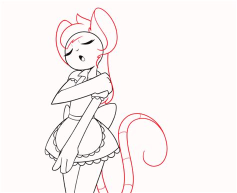 Reggies Tease Wip By Whygena From Patreon Kemono