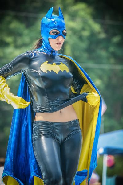Take It Off Batgirl Tumbex