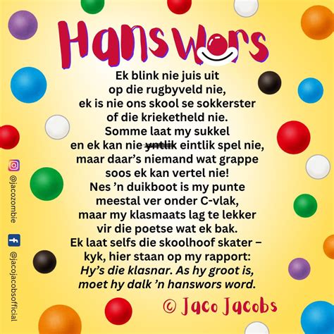 Jaco Jacobs Jaco Jacobs Added A New Photo