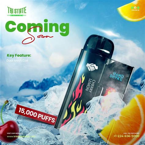 Todays Working🔥 ️ Sameer Akhtari