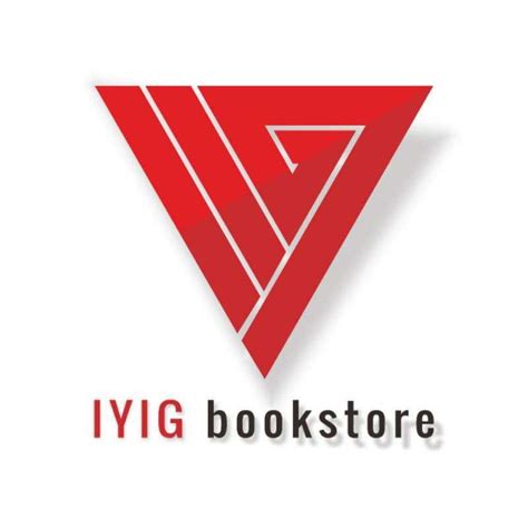 Promo Buku Cara Menyelamatkan Bumi Kita Dari Bencana Diva Press