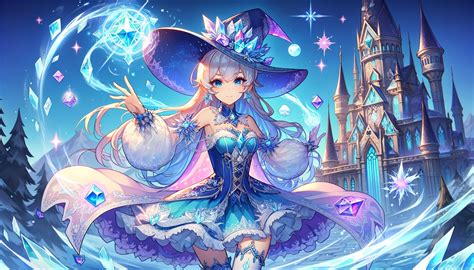 Yuki Yuna Is A Hero A Compelling Blend Of Friendship Sacrifice And Courage Otaku Expedition