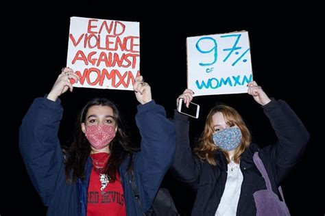 Do Hate Crime Laws Really Keep Us Safe Dazed