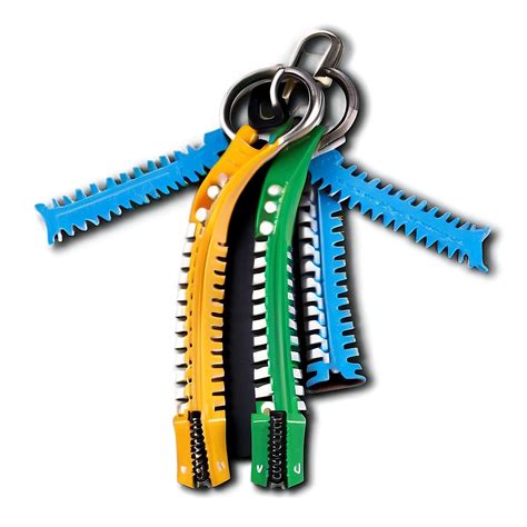 Download Custom Zipper Design Png Sea