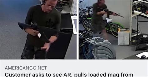 The Plot Twist Album On Imgur
