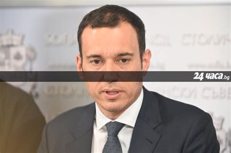 Скандал между Терзиев и Хекимян за боклука на София Видео